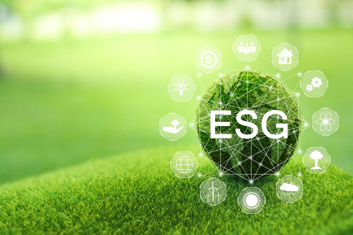 Czym są SDSs, ESG i CSRD? Poznaj najważniejsze szczegóły! Czym są SDSs, ESG i CSRD? Poznaj najważniejsze szczegóły!
